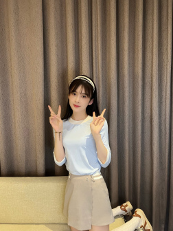 Fairy Rhea_百度百科