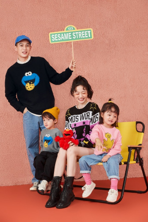 Mini Bala_百度百科