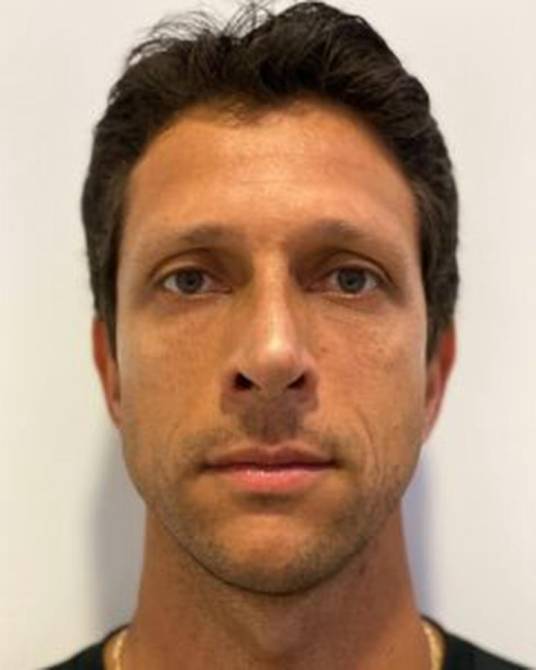 MELO Marcelo_百度百科