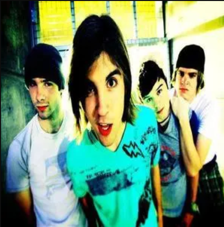 Powerspace_百度百科