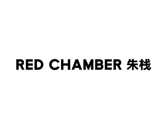 RED CHAMBER_百度百科