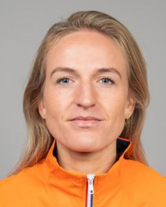 STAM Lauren Lara Jeanette_百度百科