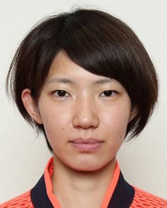 ISHII Yuki_百度百科