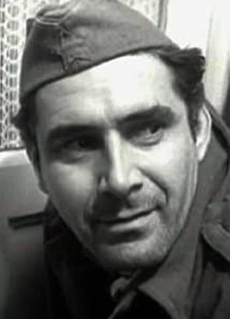 Miha Baloh_百度百科