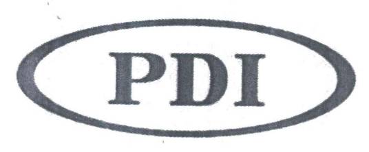 PDI（聚合物分子量分布指数）_百度百科