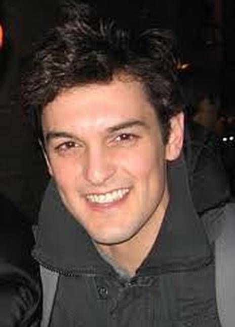 Wesley Taylor_百度百科