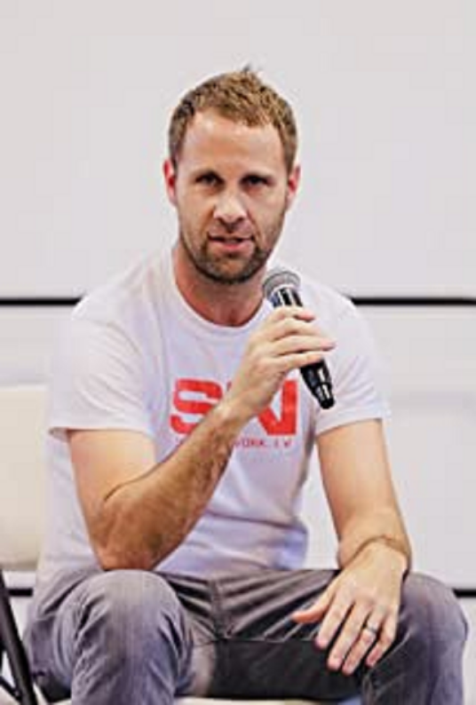 Billy Lewis_百度百科