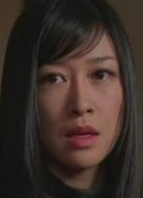 Emi Ikehata_百度百科