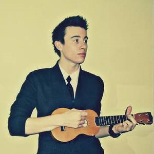 Bark Cat Bark_百度百科