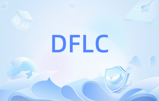 DFLC_百度百科