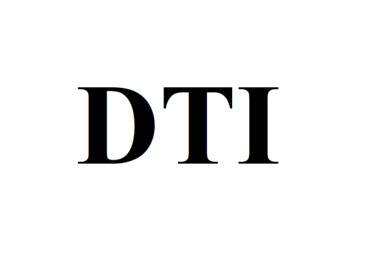 翻译博士专业学位(DTI)_百度百科