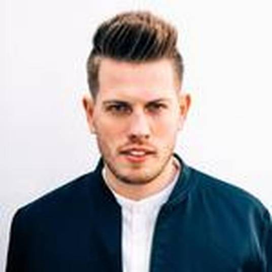 Lester Williams_百度百科