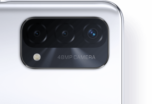 oppo A93（OPPO于2021年1月20日发售的手机）_百度百科