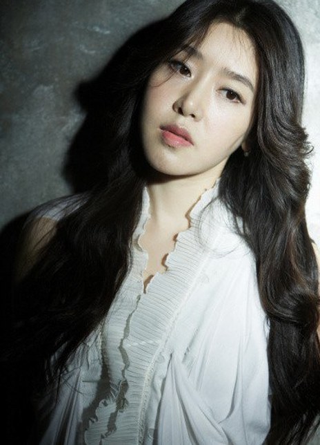 Eun-mi Lee_百度百科