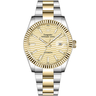 Sungoder_百度百科