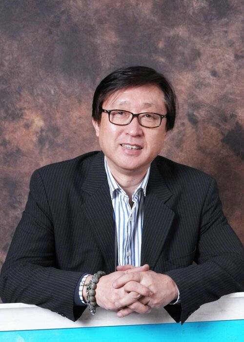 To Lap Shing_百度百科