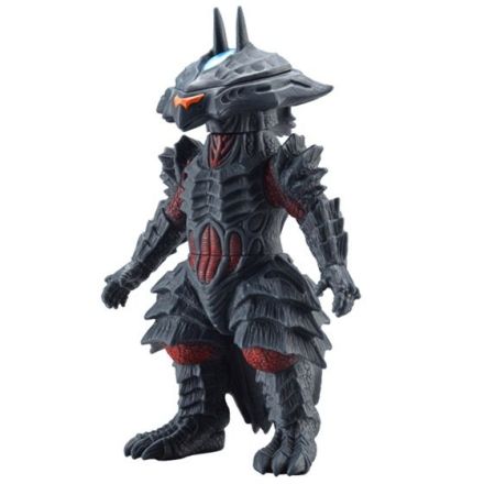 火花玩偶_百度百科