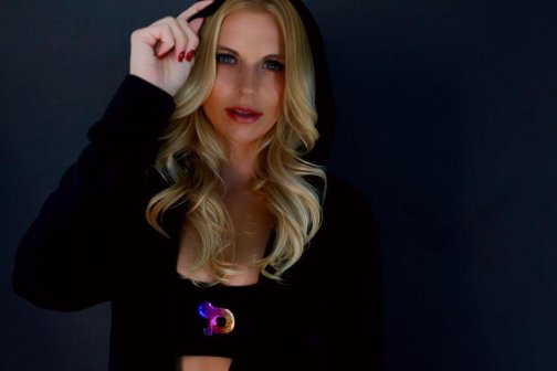 DRYWORLD_百度百科