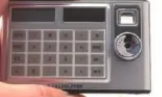 CASIO G-7710C-2D_百度百科