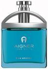 AIGNER_百度百科