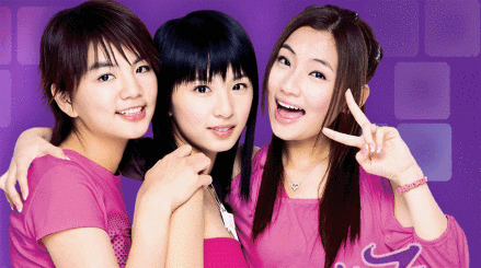 Nothing Ever Changes_百度百科