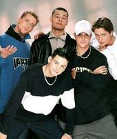 5ive（英国一个乐队组合）_百度百科