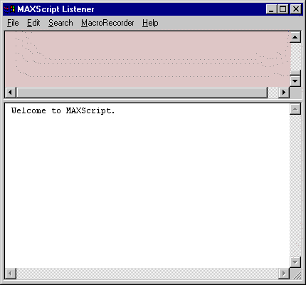 maxscript_百度百科
