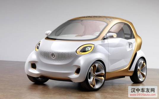 Forvision_百度百科