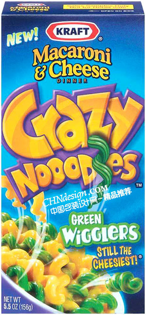 美国卡夫公司_百度百科