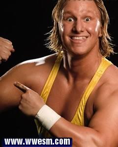 Ray Gordy_百度百科