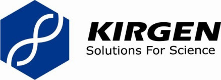 KIRGEN_百度百科