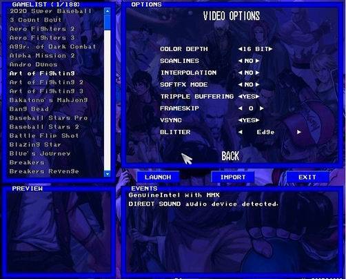 neoragex_百度百科