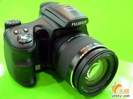 富士6500fd_百度百科