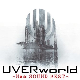 uverworld_百度百科