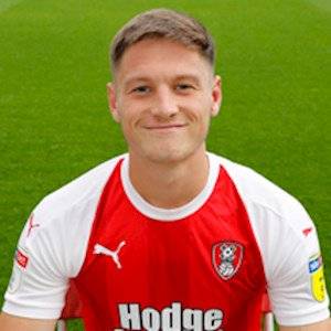 Ben Wiles_百度百科