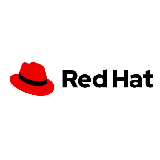 Red Hat_百度百科