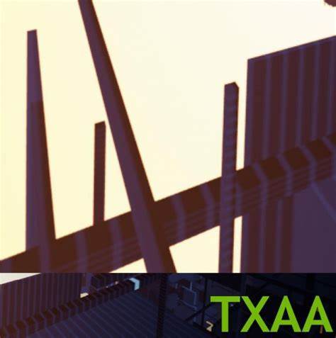 TXAA_百度百科