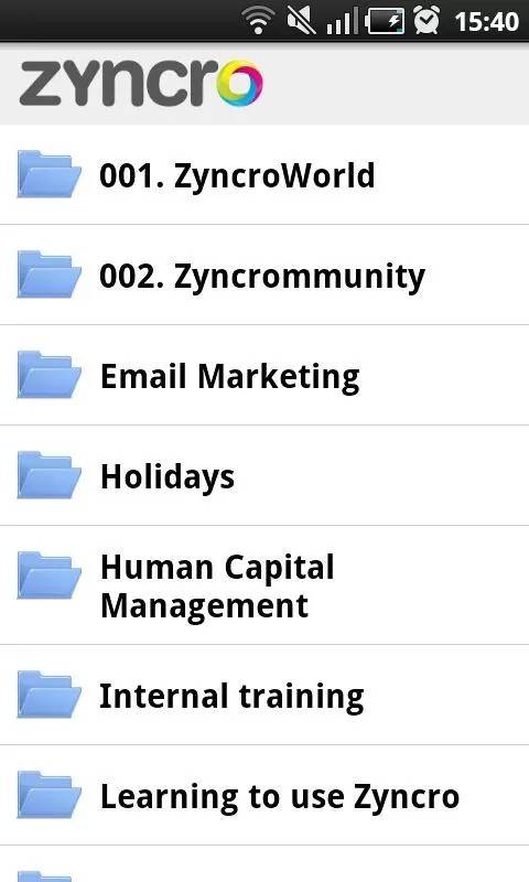 Zyncro CH_百度百科