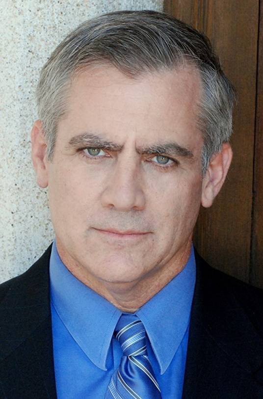 William W. Barbour_百度百科