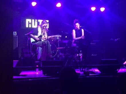 Pascal Pinon_百度百科