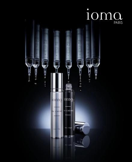 IOMA-PARIS_百度百科