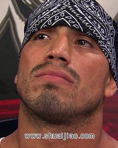 hunico_百度百科