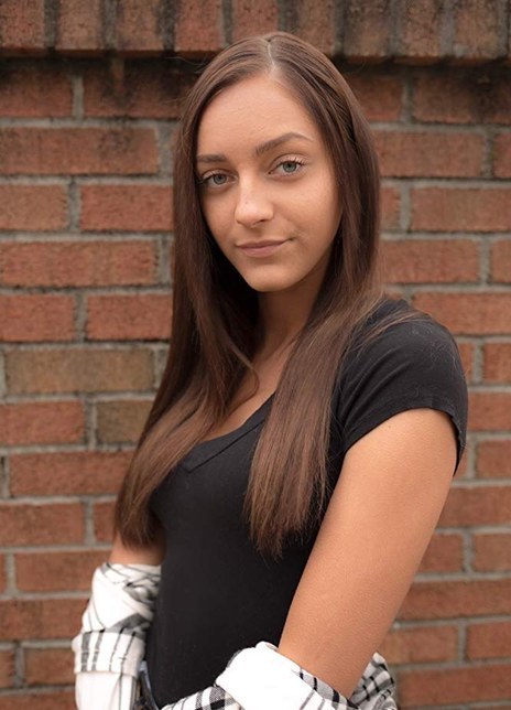 Kyli Zion_百度百科