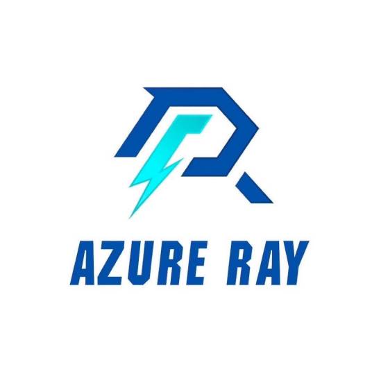 AzureRay电子竞技俱乐部_百度百科
