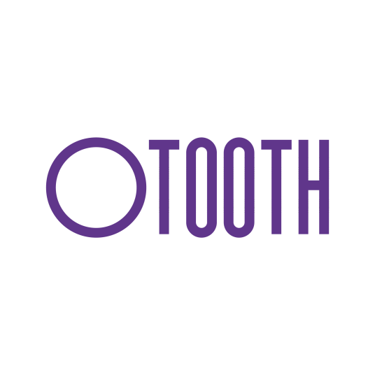 OTOOTH_百度百科