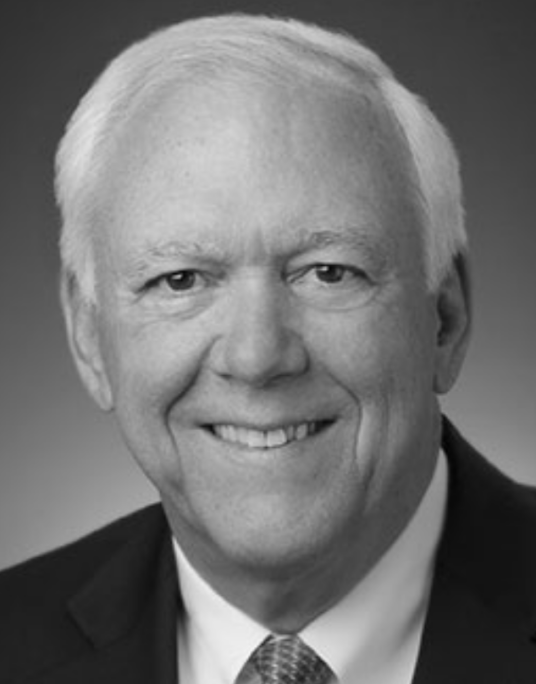 ALAN M. BENNETT_百度百科