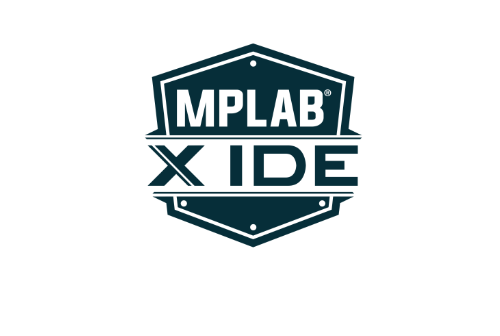 MPLAB X IDE_百度百科