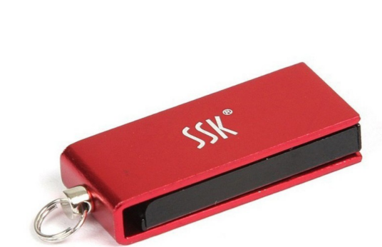 飚王诱惑 SFD042(32GB)_百度百科