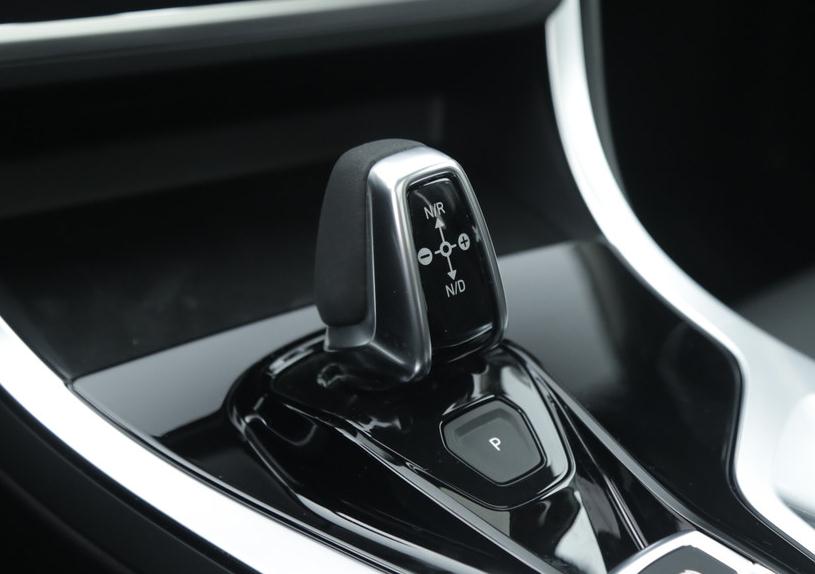 开完马自达CX4，再开领克01，提到体验，车主道出真心话_百科TA说