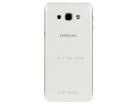三星GALAXY A8（A8000/全网通）_百度百科